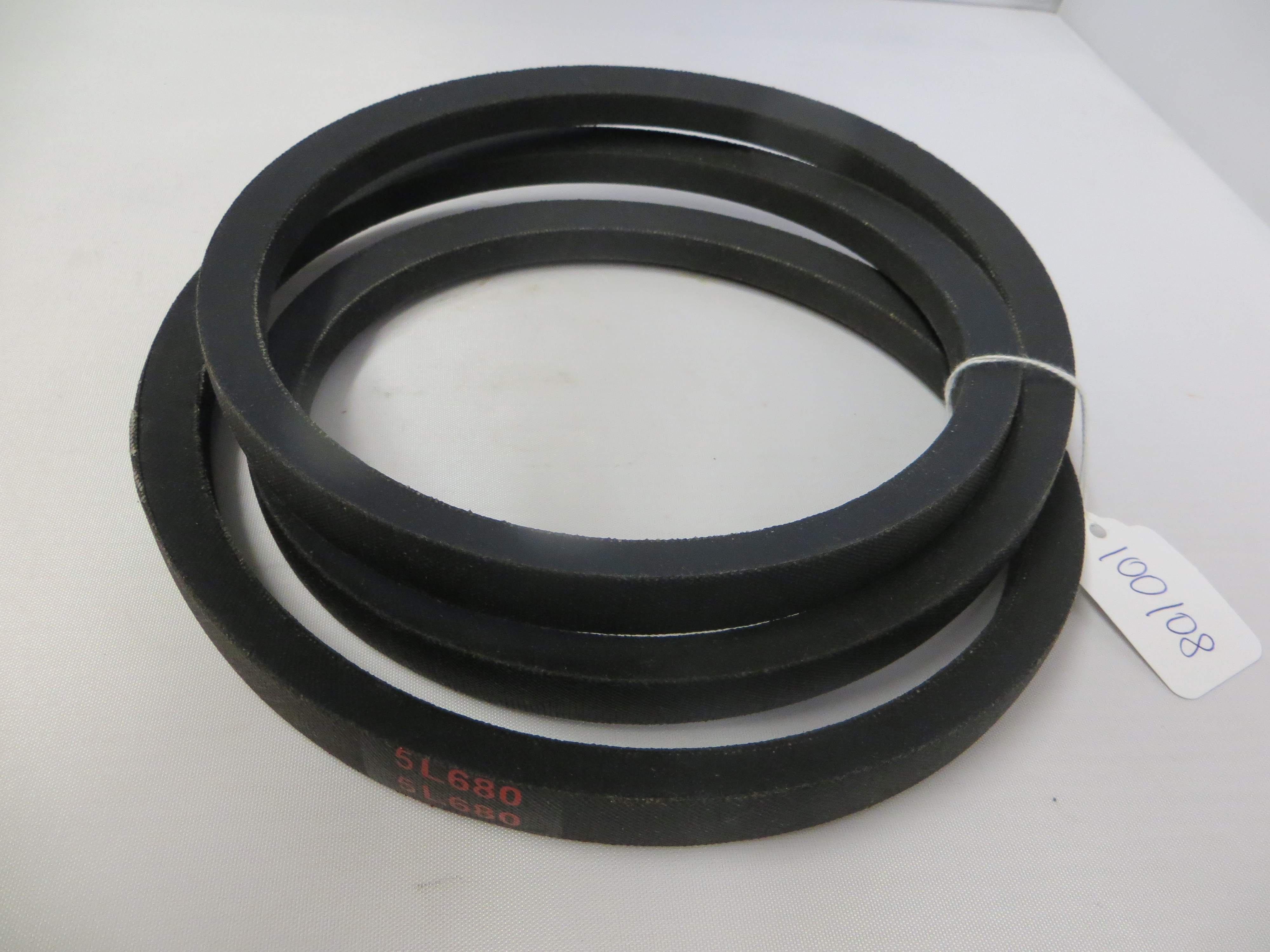 882576 - ADC Dryer Idler Assembly | PartsKing.com 882576 - ADC Dryer Idler Assembly | PartsKing.com
