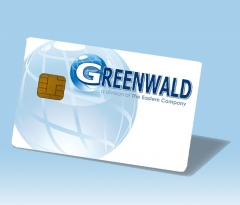 Greenwald Parts | PartsKing