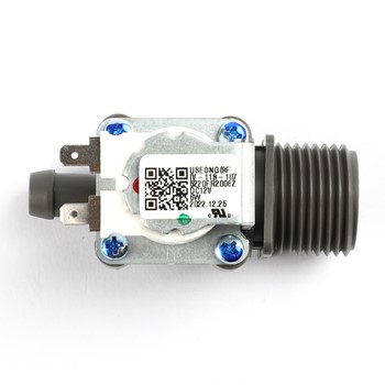 LG 5220FR2006Z Washer Water Valve LG-5220FR2006Z | PartsKing.com