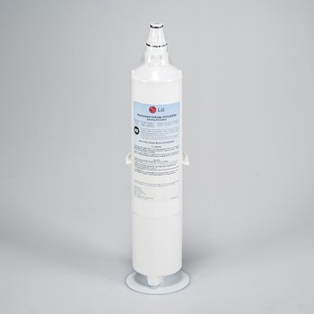 LG 5231JA2006F Refrigerator Water Filter LG-5231JA2006F | PartsKing.com