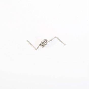 Samsung DA81-01345B Refrigerator French Door Spring SS-DA81-01345B ...