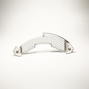 COVER,GUIDE 3550EL1006B | PartsKing.com