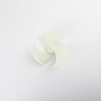 LG 5901JA1012B Refrigerator Condenser Fan LG-5901JA1012B | PartsKing.com