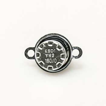 SENSOR TEMP;TD-PJT,-50~80,5V,R SENSOR,YE DA32-00011D | PartsKing.com