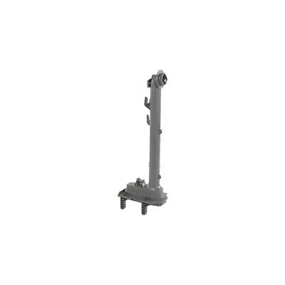 GUIDE ASSEMBLY AEC74357401 | PartsKing.com
