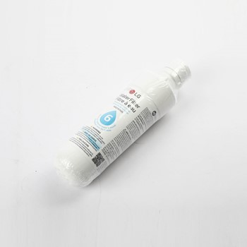LG AGF80300704 Refrigerator Water Filter LG-AGF80300704 | PartsKing.com
