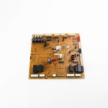 A/S ASSY-ICE;DA94-02663D,FS,120 DA82-02673A | PartsKing.com