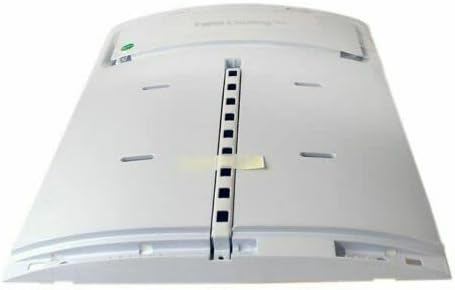 ASSY COVER EVAP-REF;AW1-12,DEFEATURE DA97-12609B | PartsKing.com