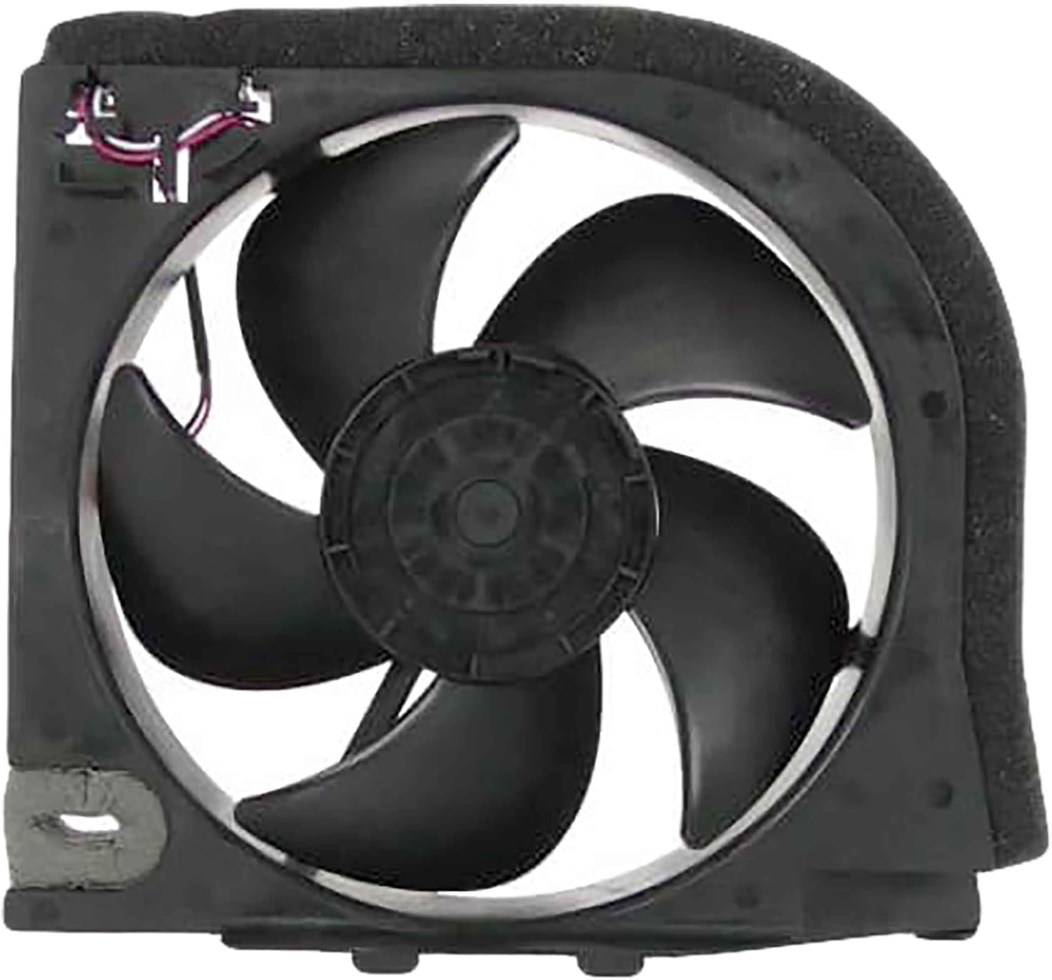 ASSY SUPPORT-CIRCUIT MOTOR;NW2-FDR,C160N DA97-20025A | PartsKing.com