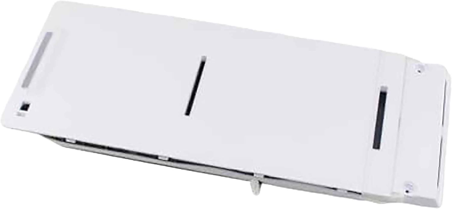 ASSY COVER MULTI-FRE MULTI MODULE;RS5300 DA97-20713A | PartsKing.com
