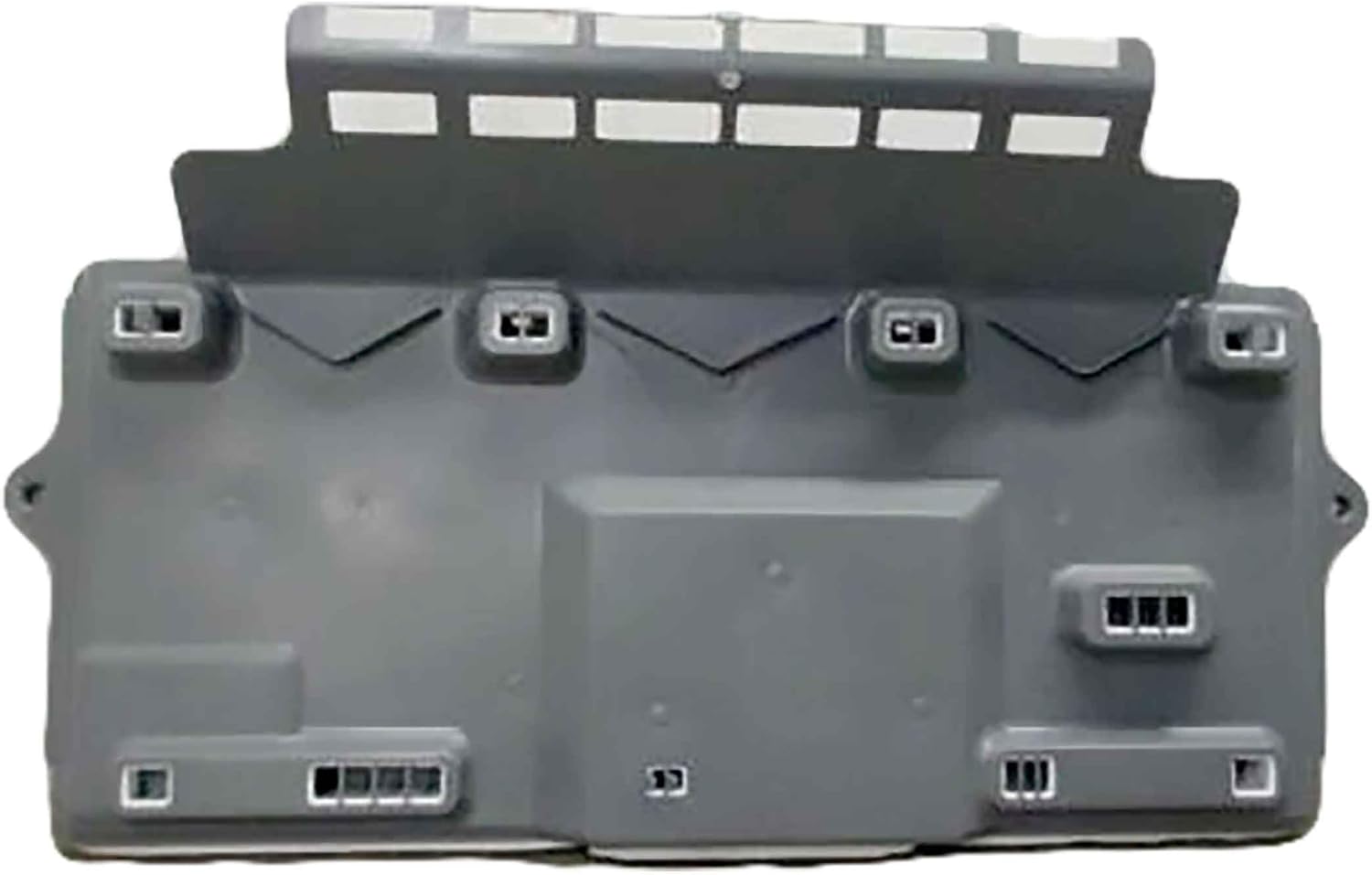 ASSY COVER EVAP-FRE COVER EVAP MODULE;RF DA97-21002A | PartsKing.com