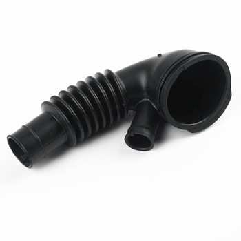 HOSE FILTER TUB;HEBA-PJT,EPDM,T2.5,BLACK DC67-00293A | PartsKing.com