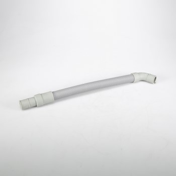 HOSE DRAIN-IN;DW9900H,PP,T2.5,LIGHT WARM DD67-00115A | PartsKing.com
