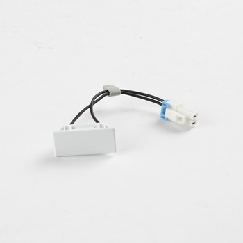 SWITCH,MAGNET EBF61314813 | PartsKing.com