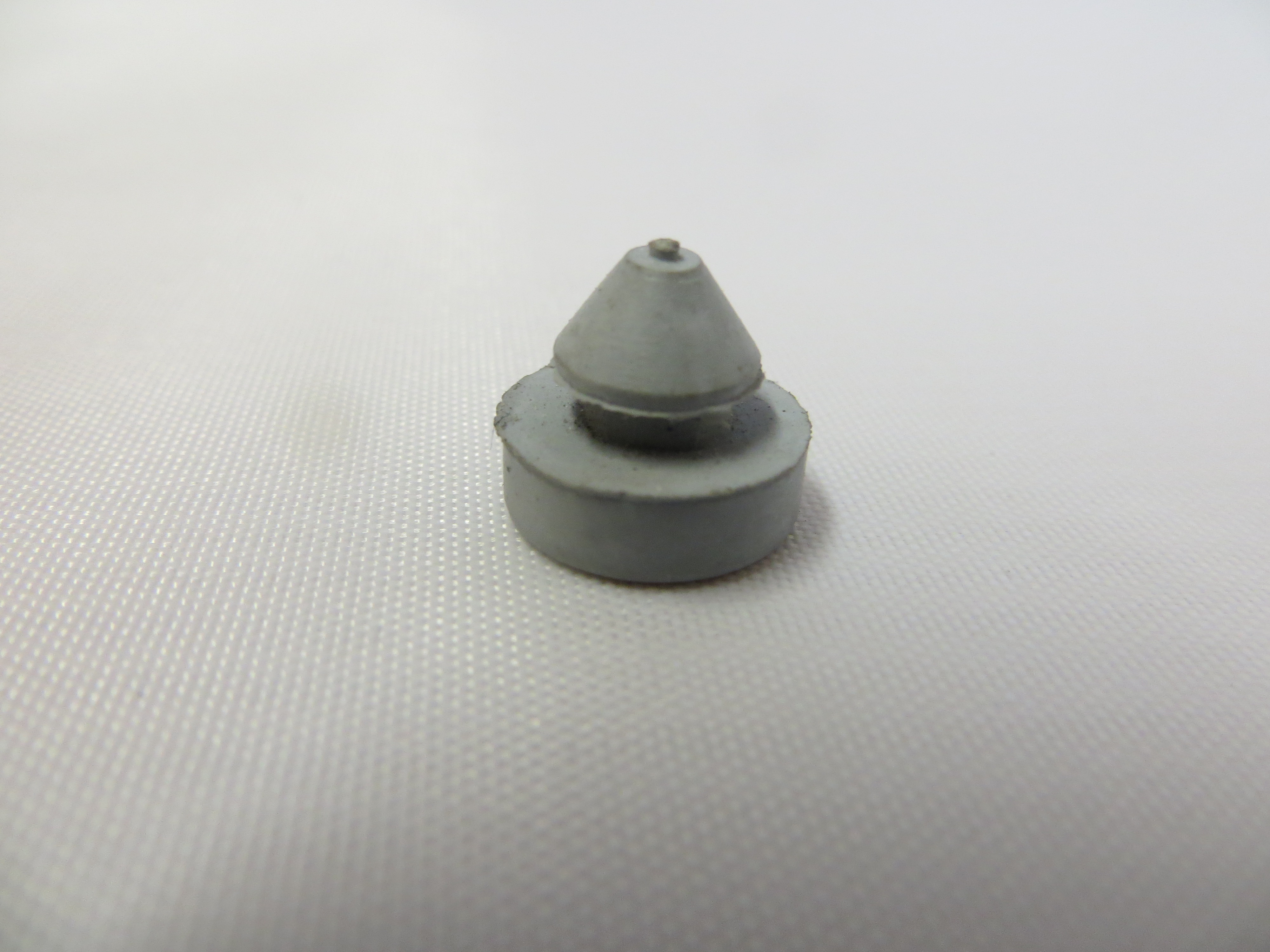 Bushing for Hinge-Lid | PartsKing.com