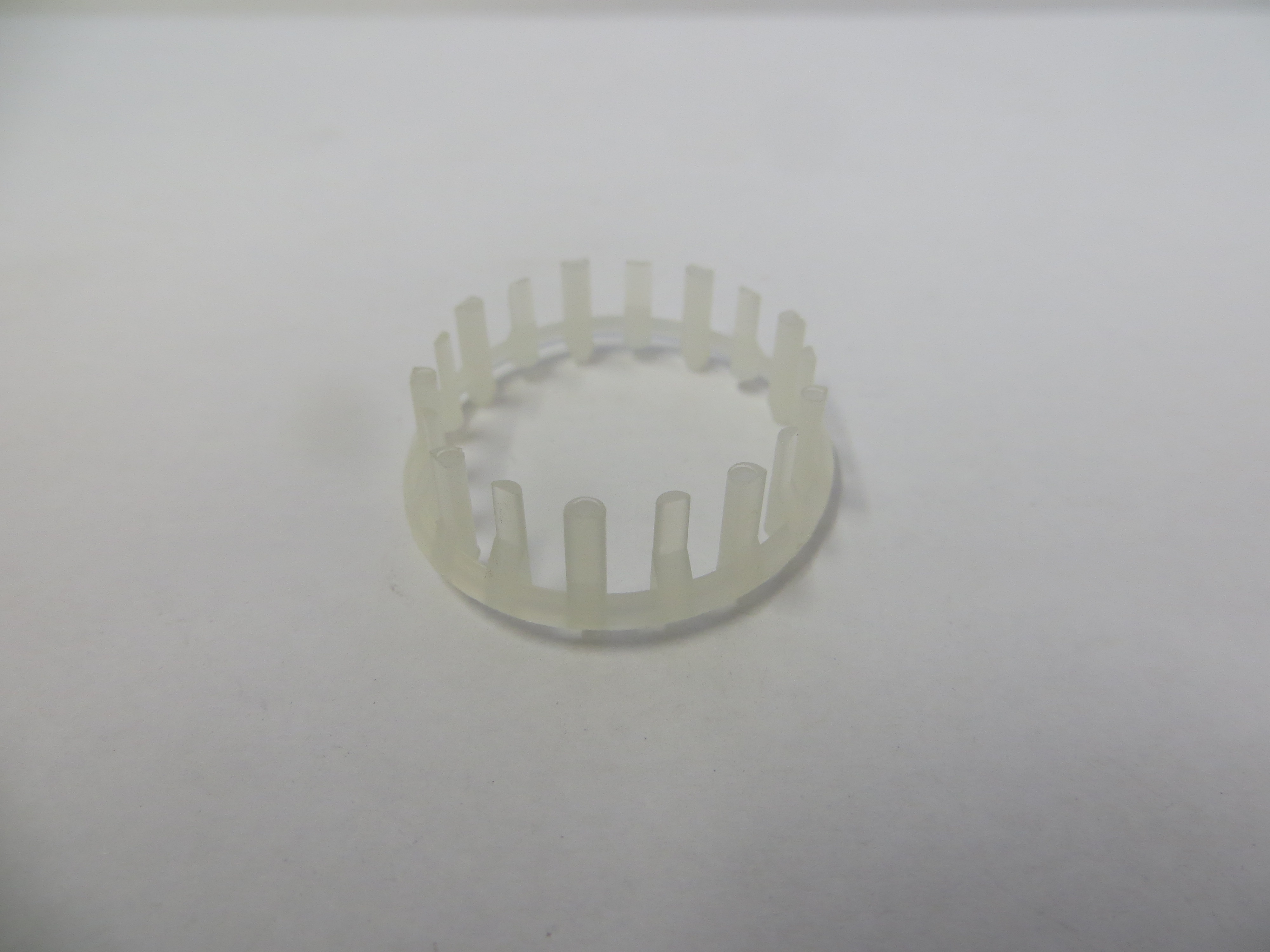 Spline Inserts 29728 | Top Load Washer Parts