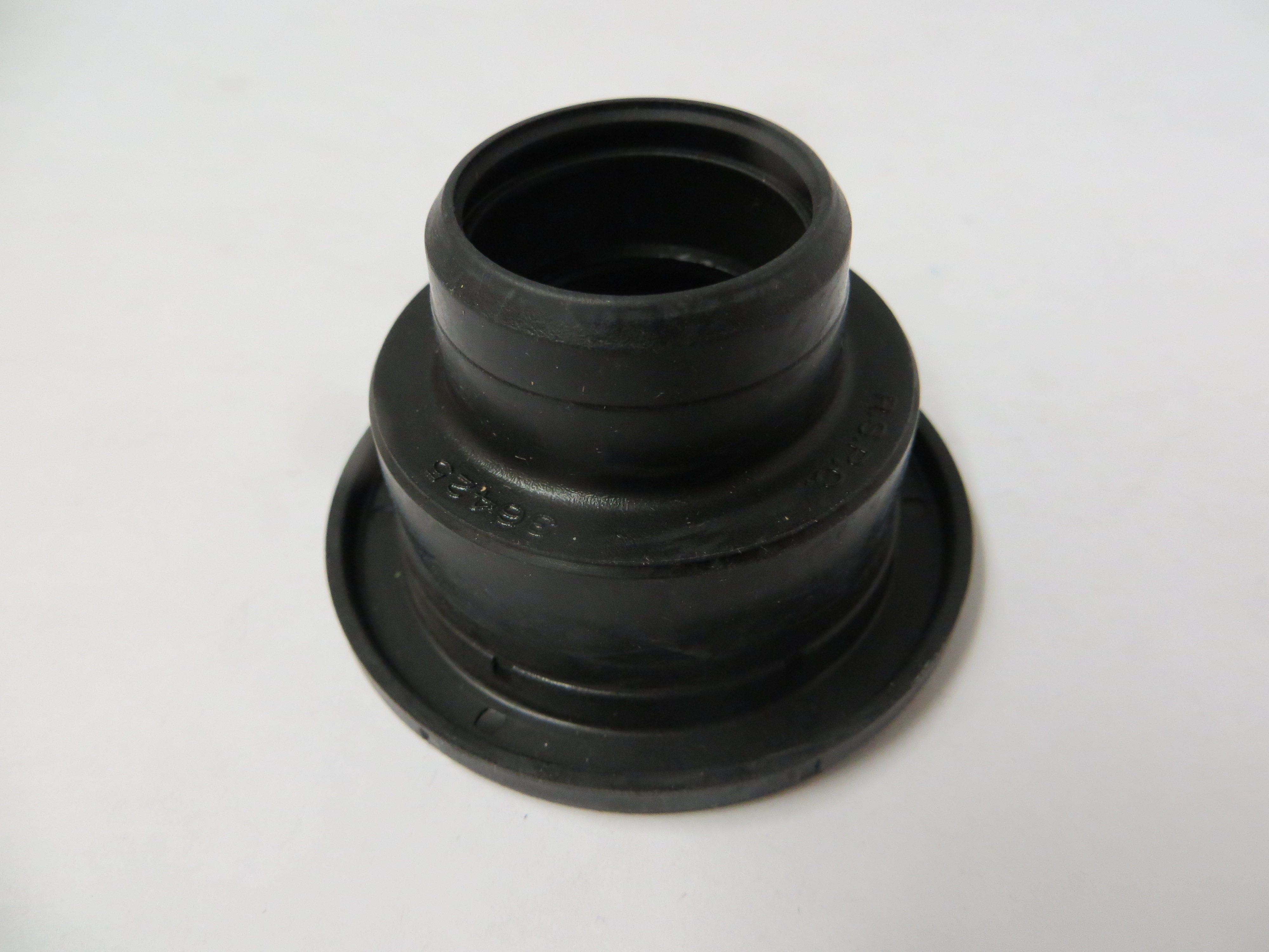 Spline Inserts 29728 | Top Load Washer Parts