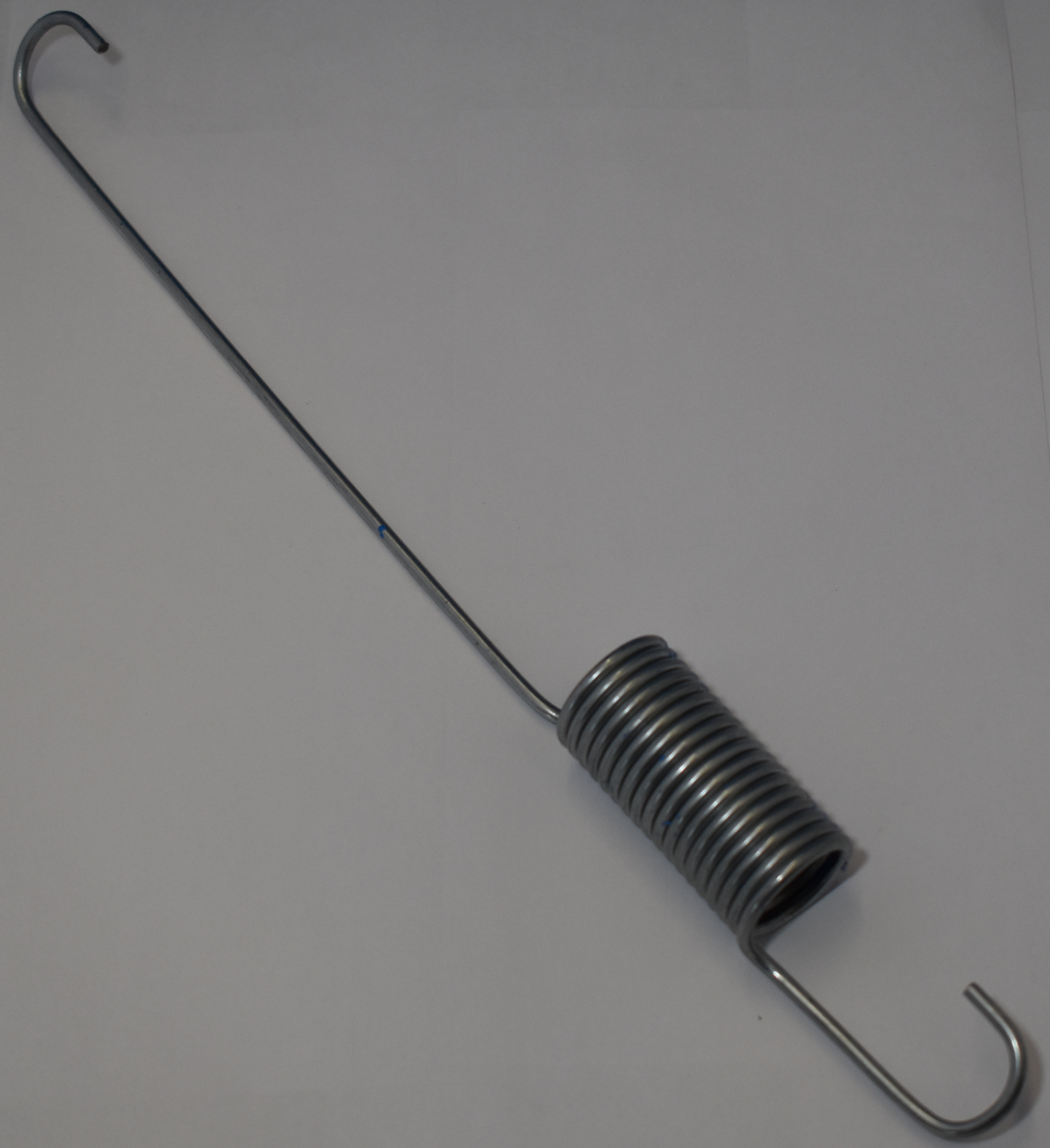37575 Top Load Washer Leg Spring - Tall Tub | Parts King