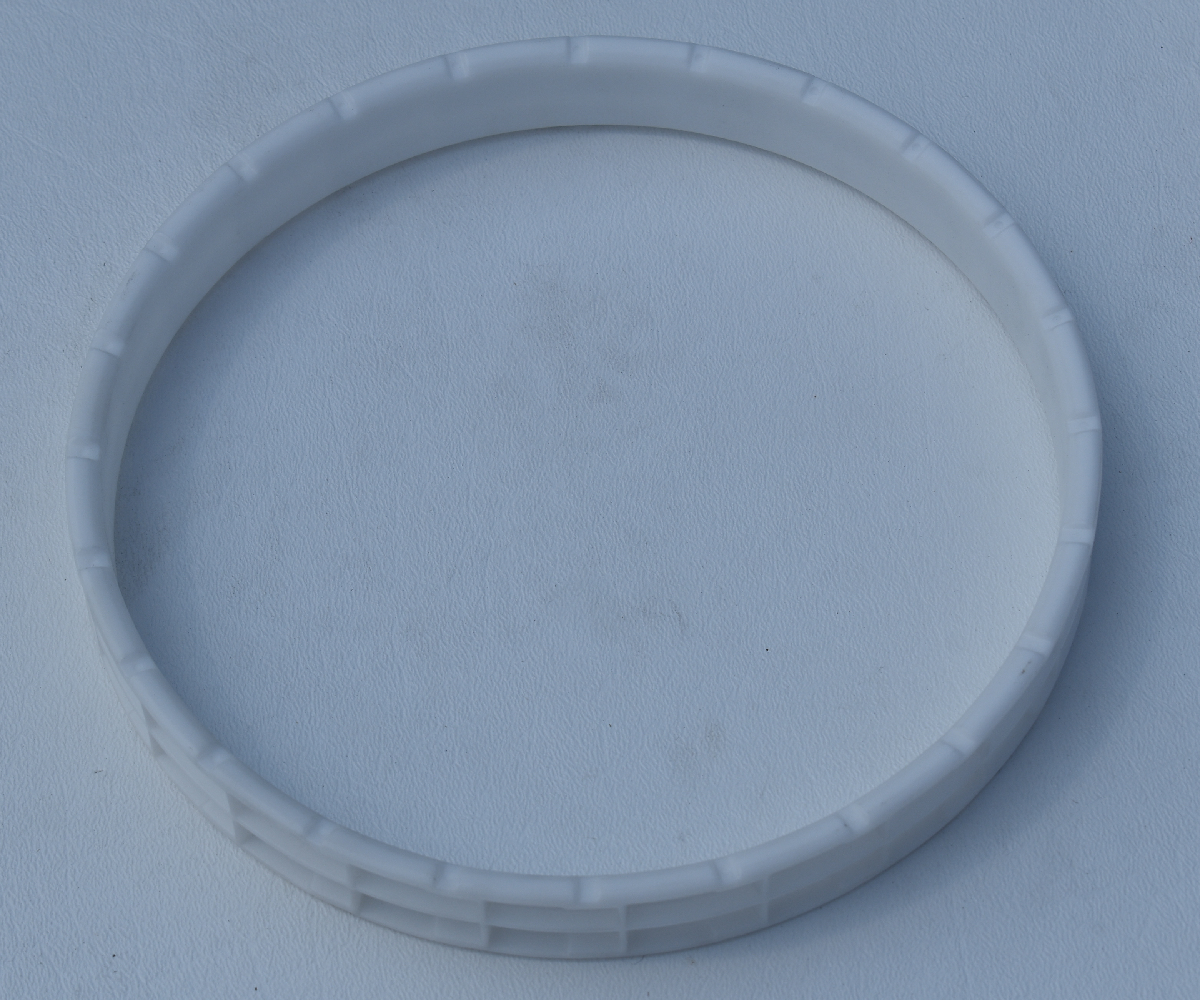 Alliance 37937 Washer RING FRICTION 37937 | PartsKing.com