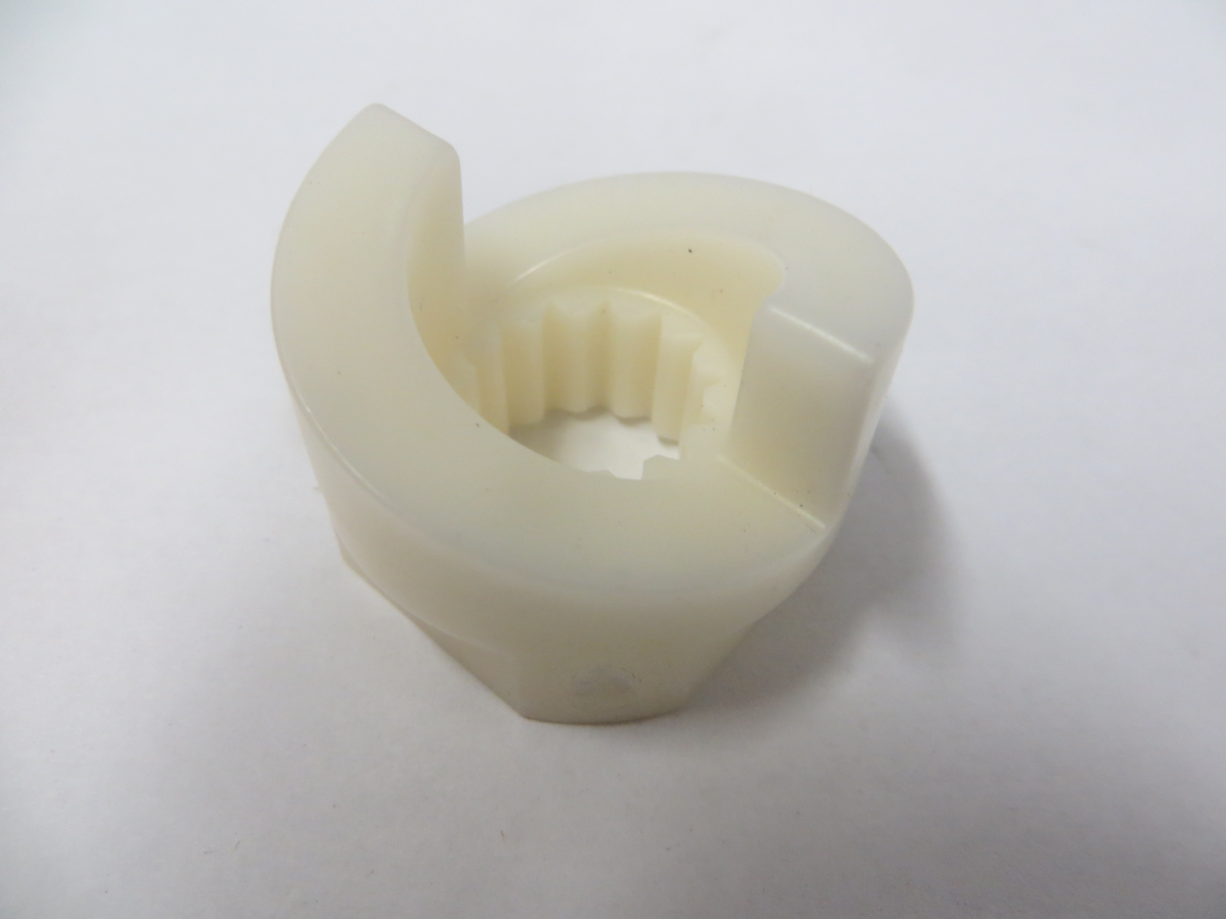 38008 Plastic Top Load Washer Helix | Parts King