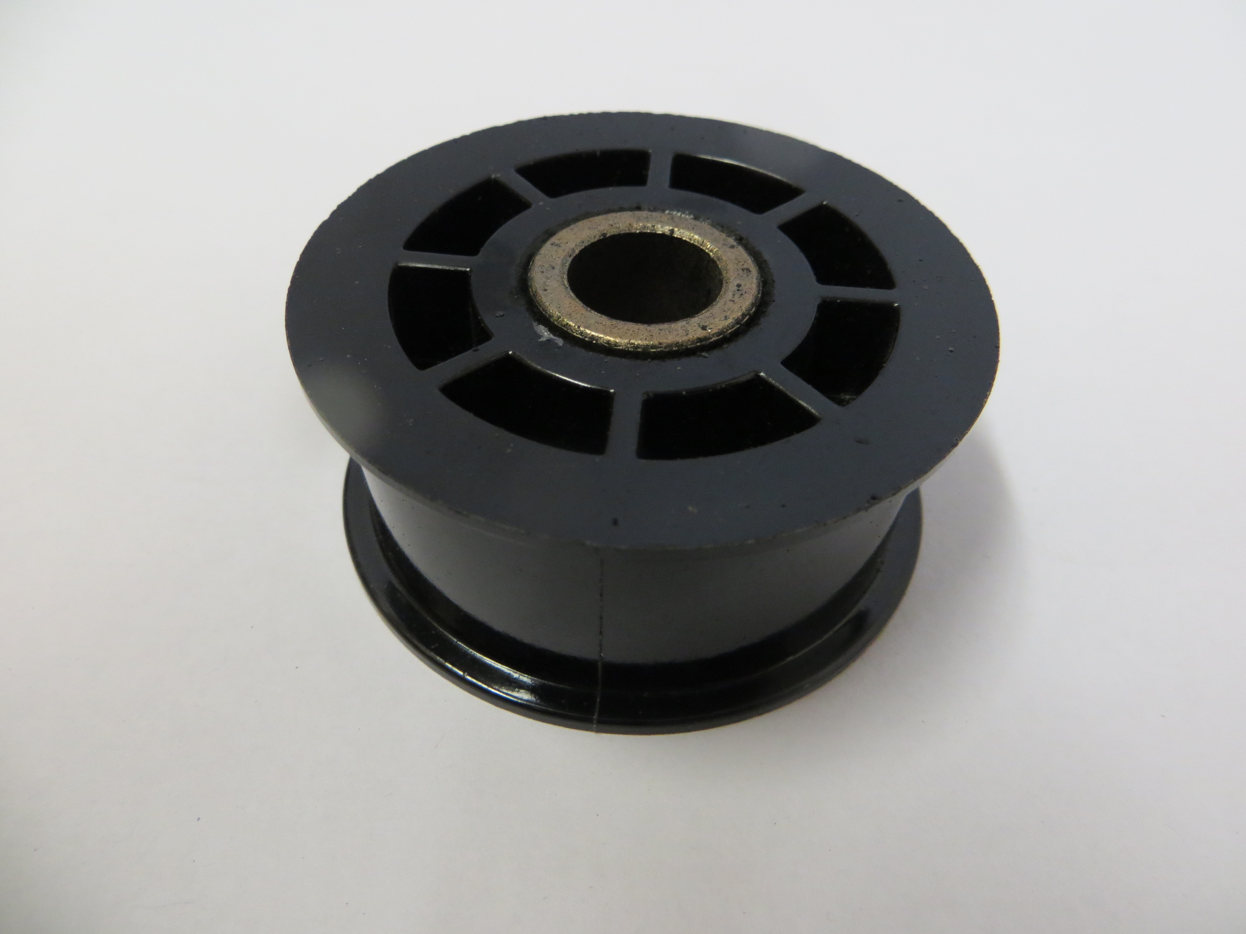 Shaft IDLER | PartsKing.com