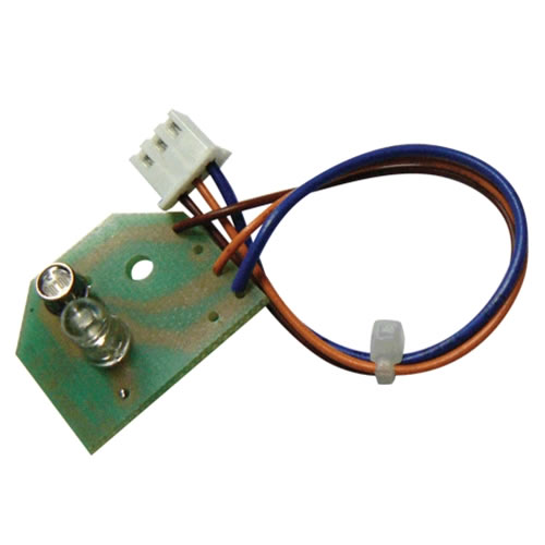 Rowe BA50 Lower VR Detector - 45058205 | Parts King