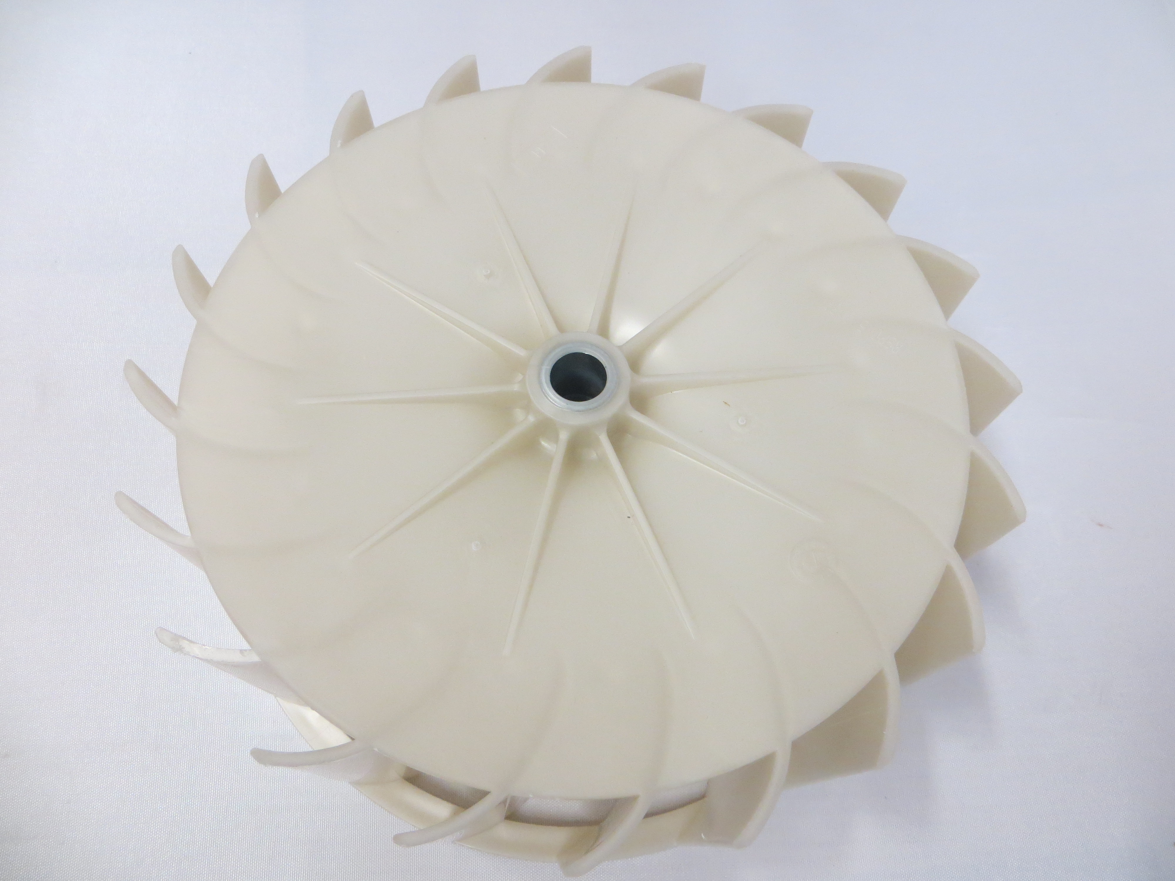 D510139P - Blower Fan Assembly | Parts King