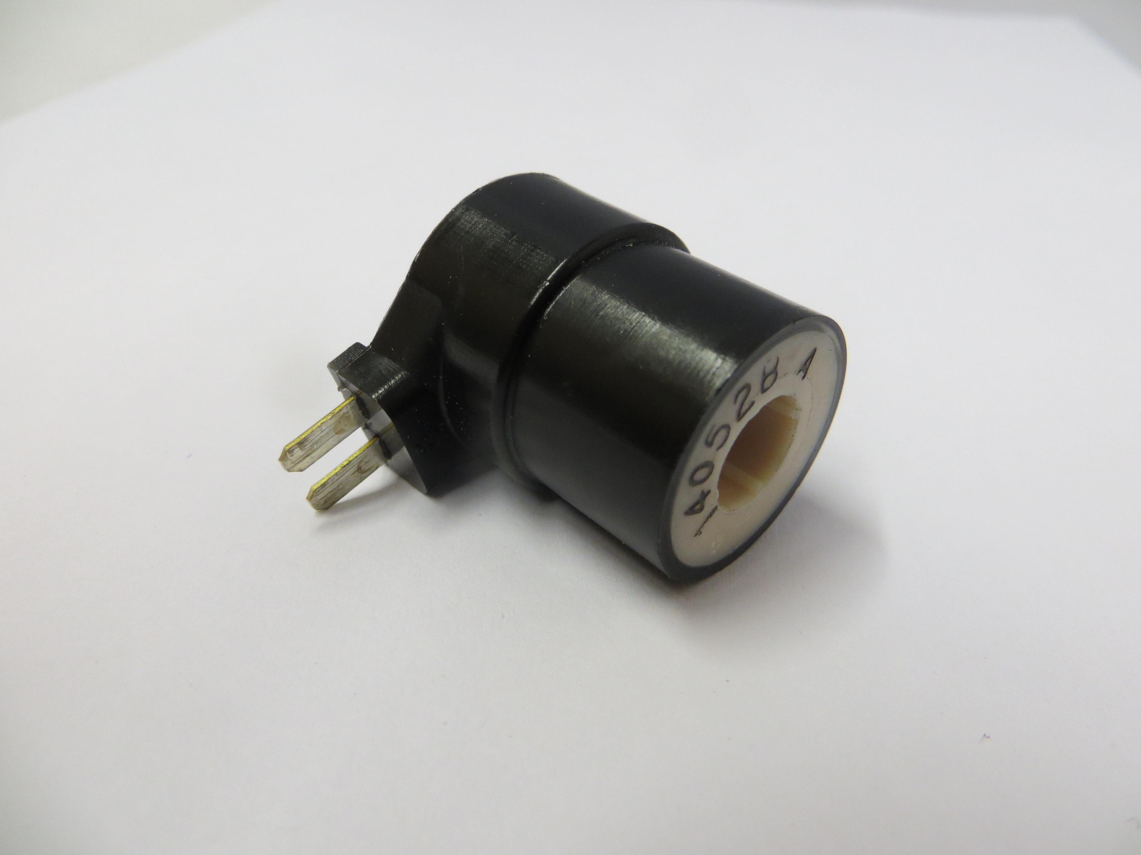 Booster & Holding Coil | 3 Prong Dryer Coil | Parts King