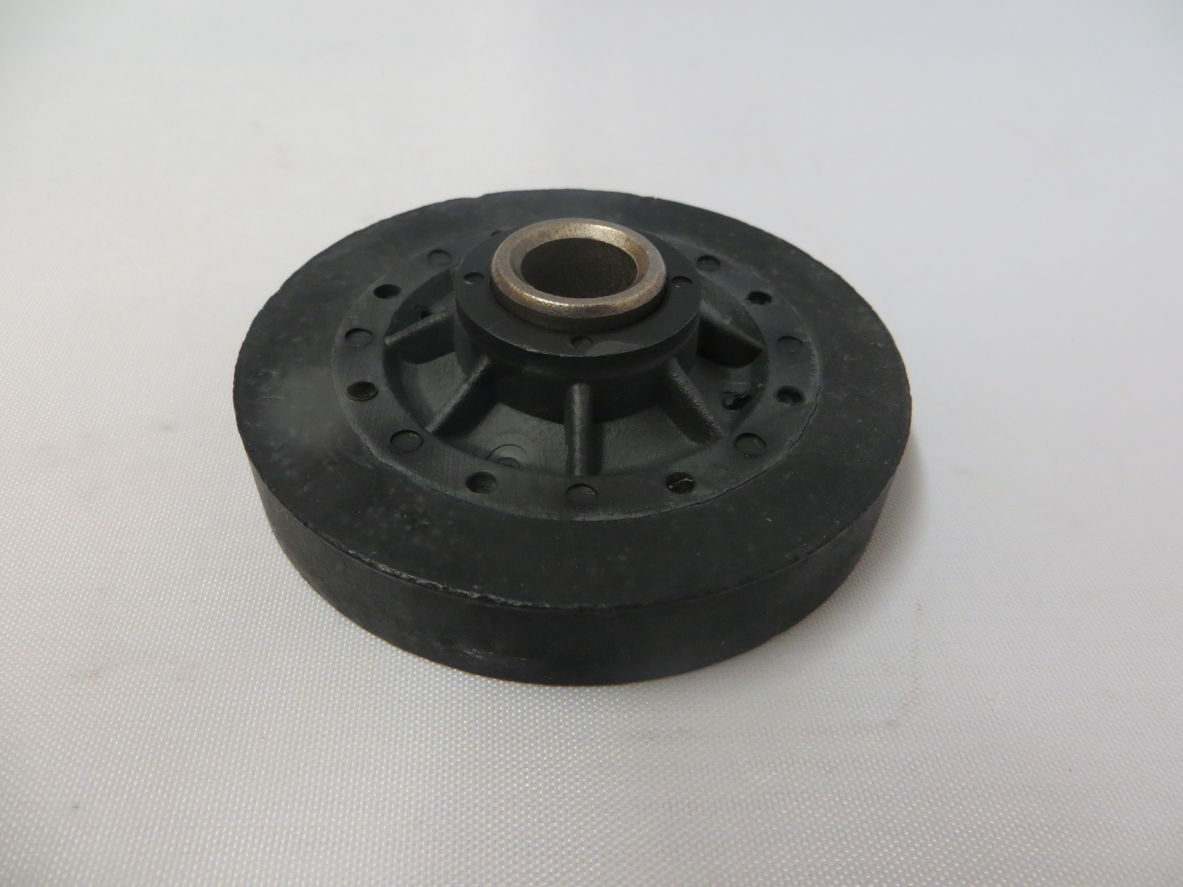 62649P Cylinder Roller Kit 62649P | PartsKing.com