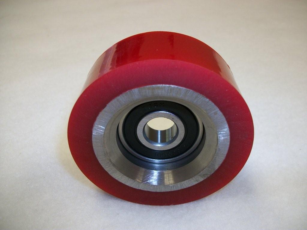 Speed Queen Dryer Bearing Replacement at Jason Haffey blog