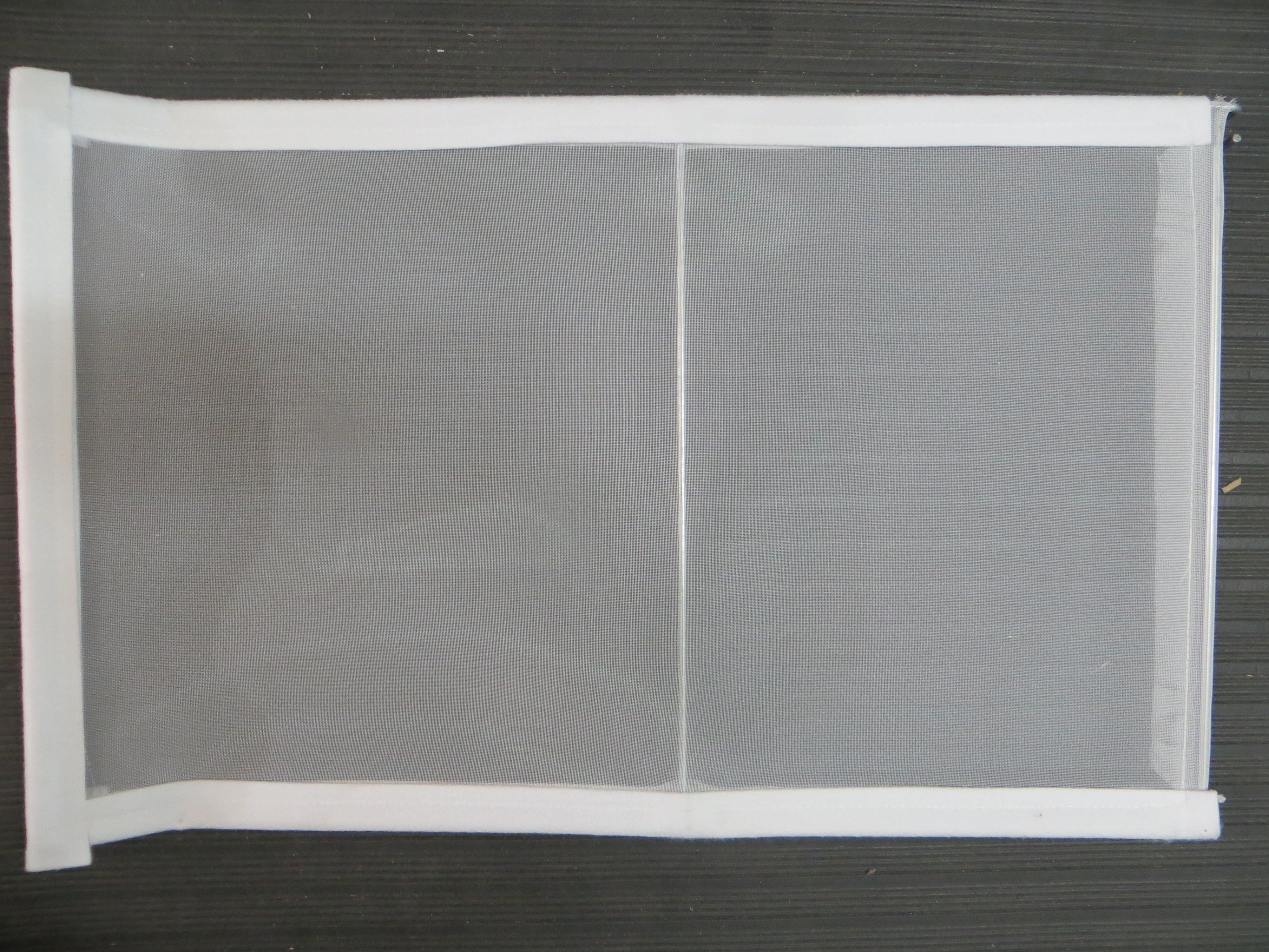 Replacement Dryer Lint Screen - 70301201 | Parts King