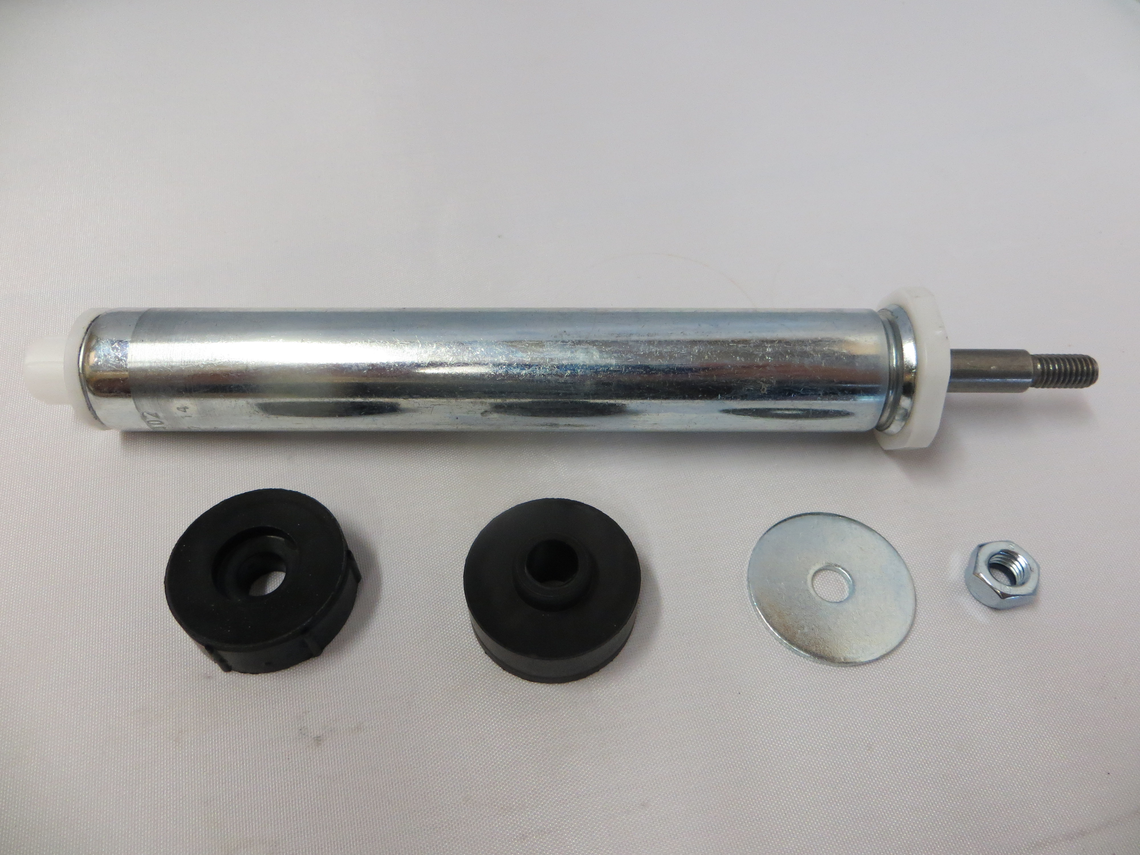 Alliance Washing Machine Shock Absorber 800623P | Parts King