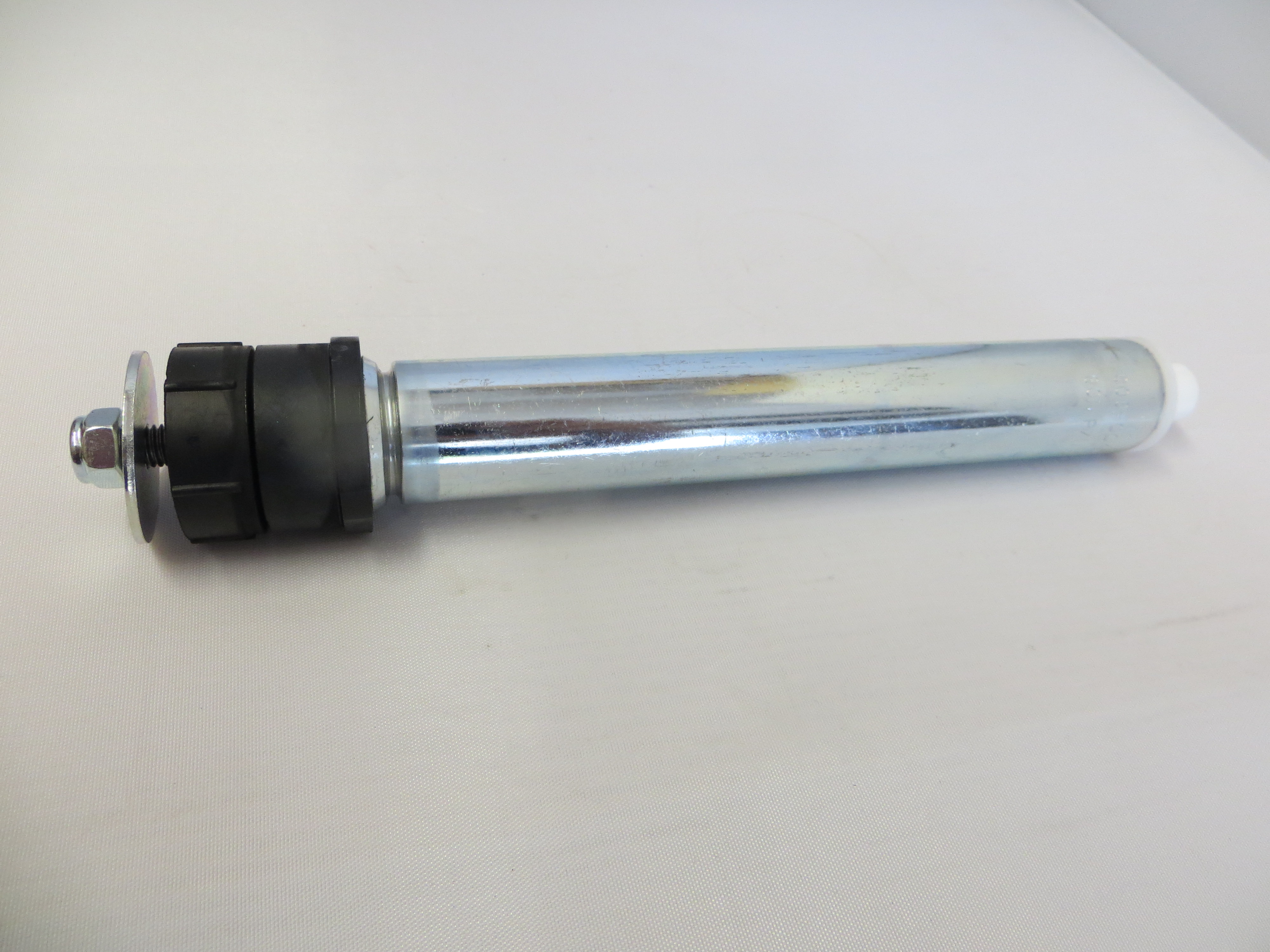 Washing Machine Shock Absorber | Alliance 802881P