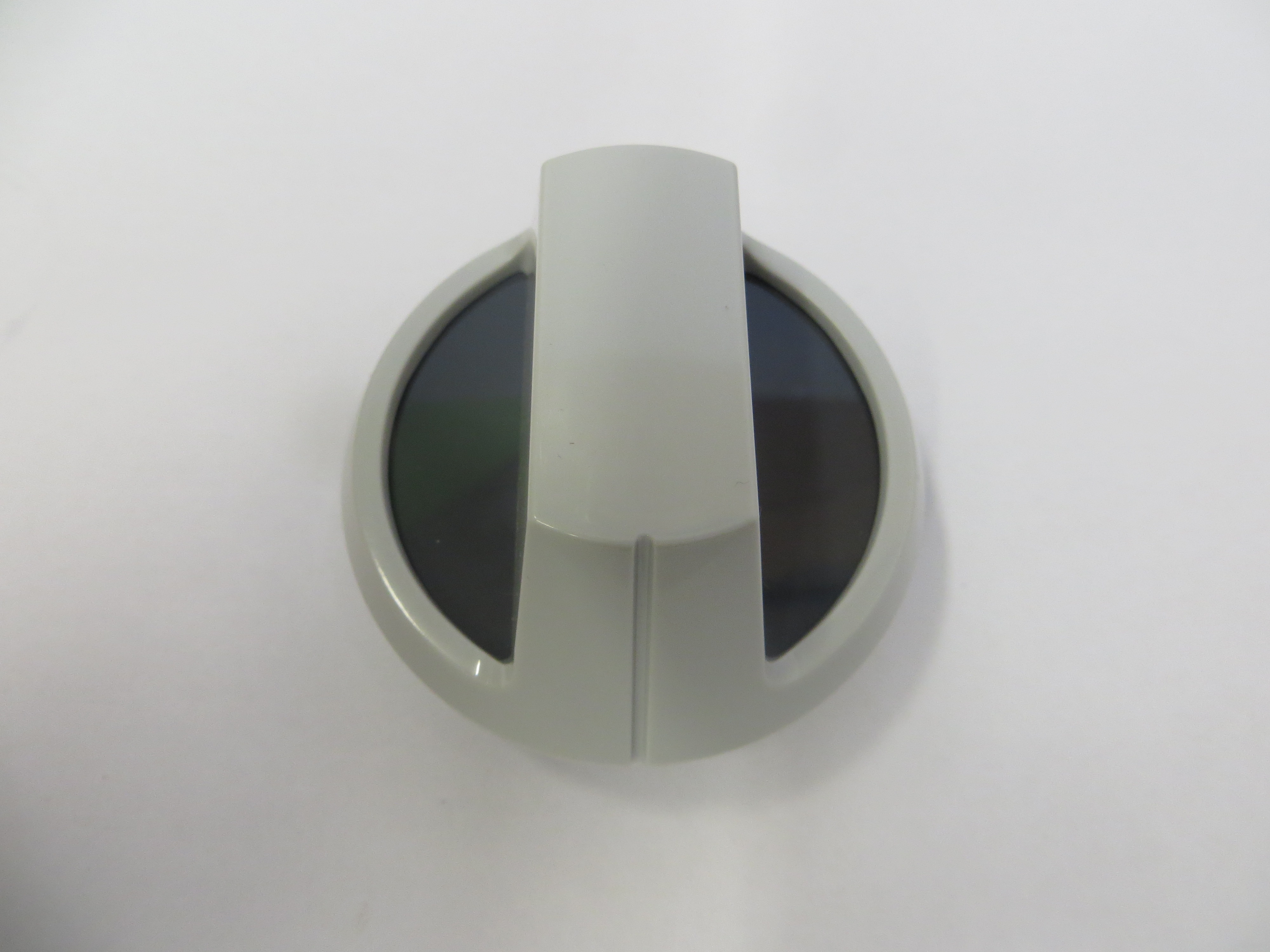 Assembly TLW Timer Knob 202133 | PartsKing.com