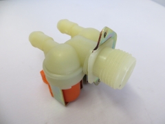 Wascomat Laundry Parts | PartsKing