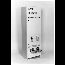 Laundry Soap Dispensers | Commercial Laundry Detergent Dispenser
