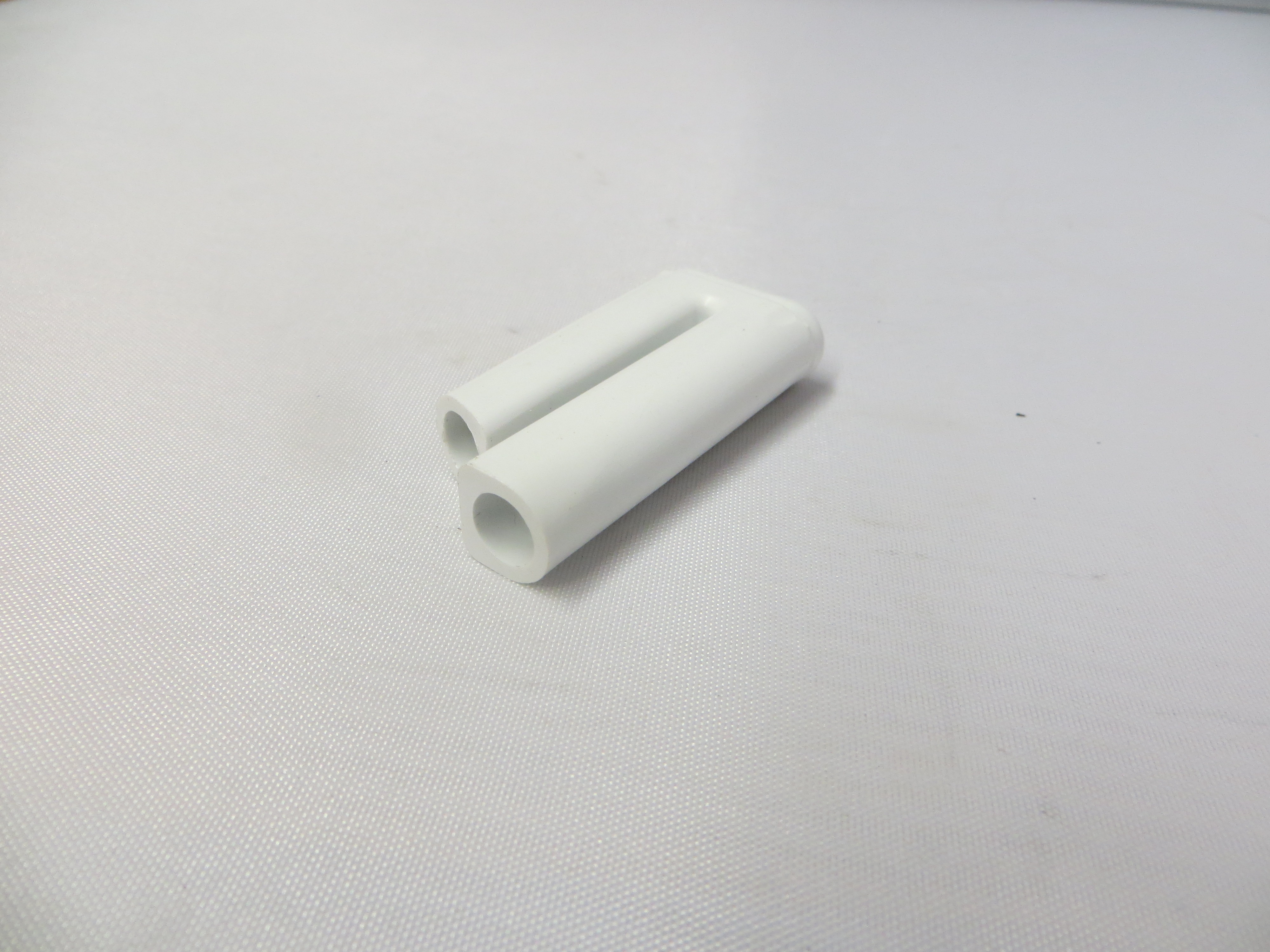F150390 Poly Syphon Tube | Washing Machine Replacement Parts