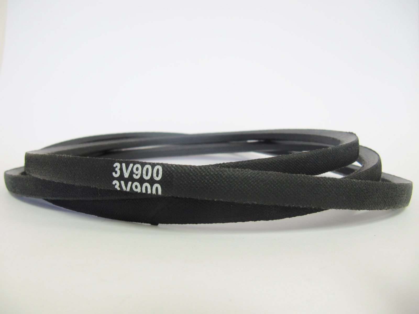 3V900 Belt | Washing Machine Belt | Parts King