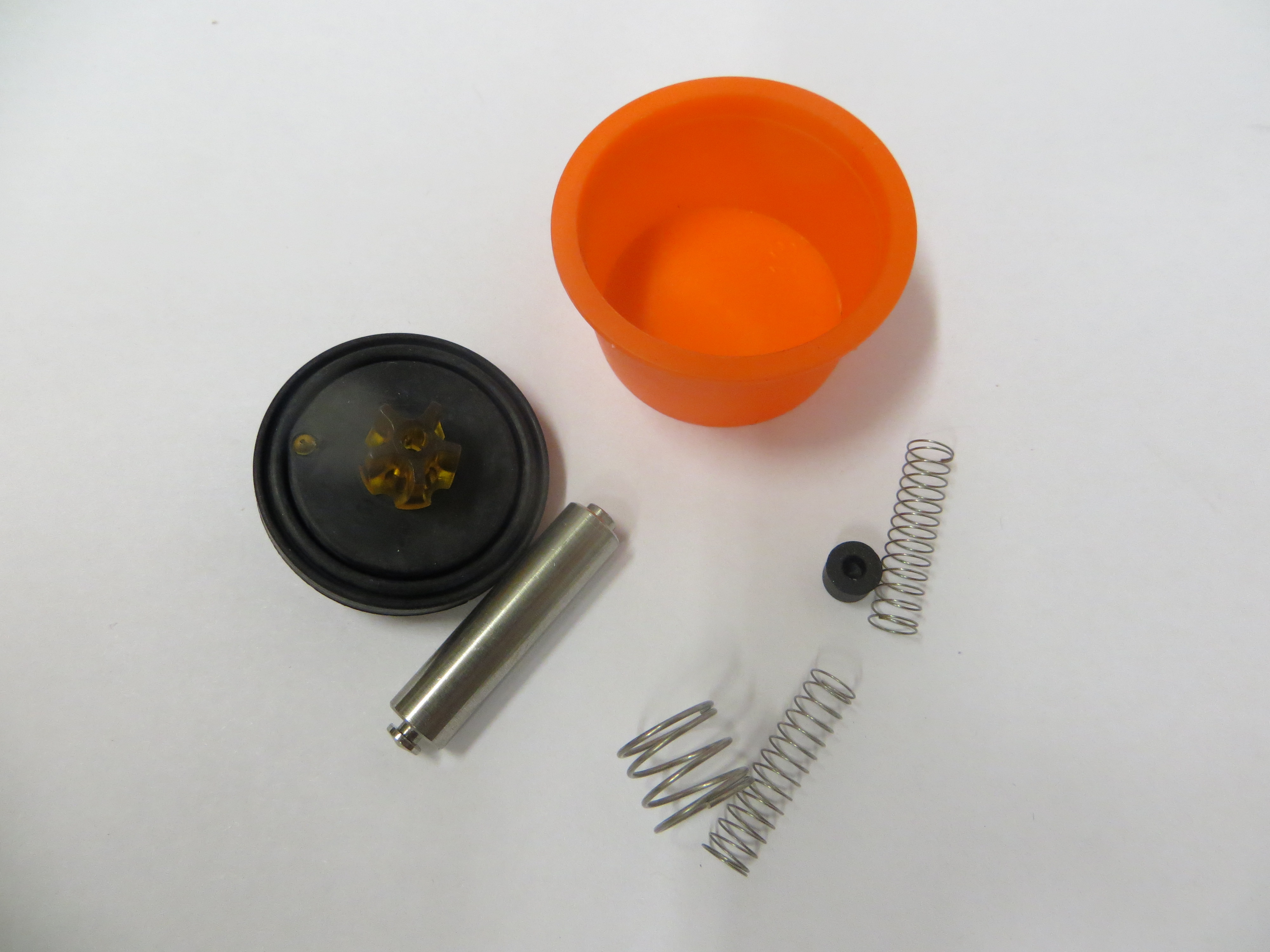 13MM Mixing Valve Repair Kit | PartsKing.com