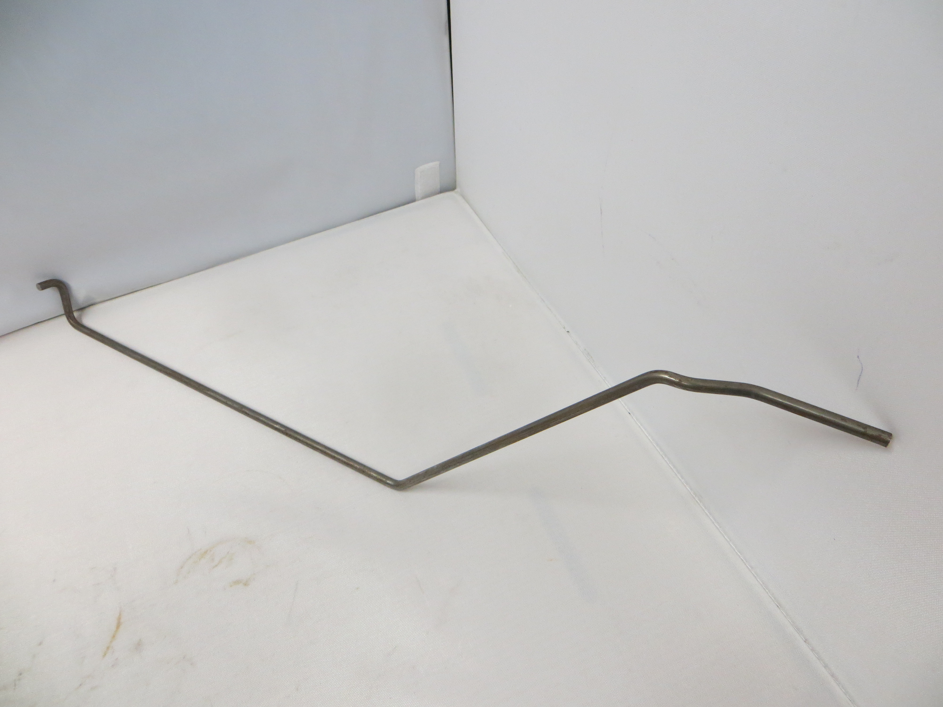 BELT Motor Pulley TO SHEAVE PKG | PartsKing.com