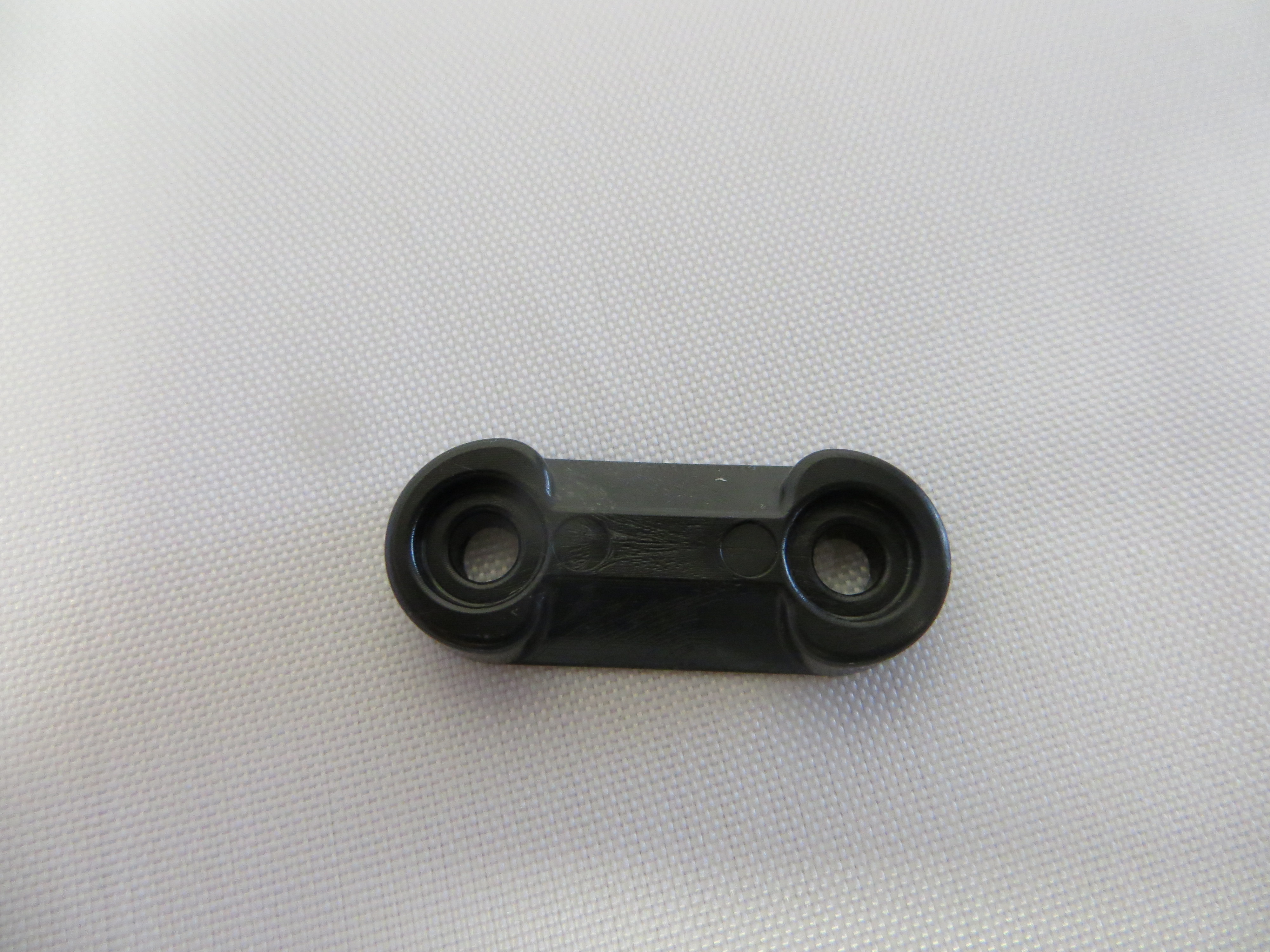 M401223 - Speed Queen, Huebsch & UniMac Dryer Door Latch