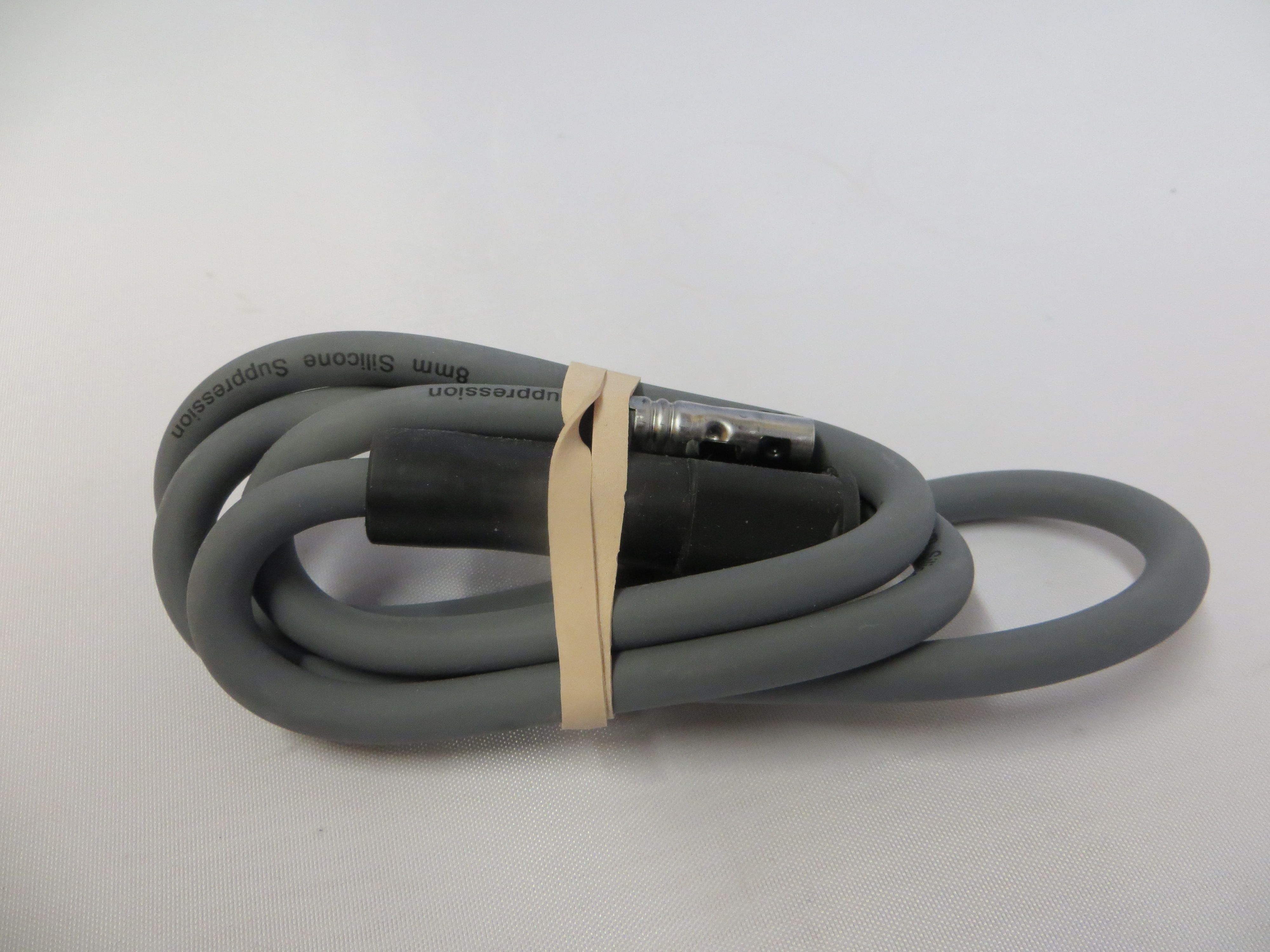 Original Belt - Micro V 45 | PartsKing.com