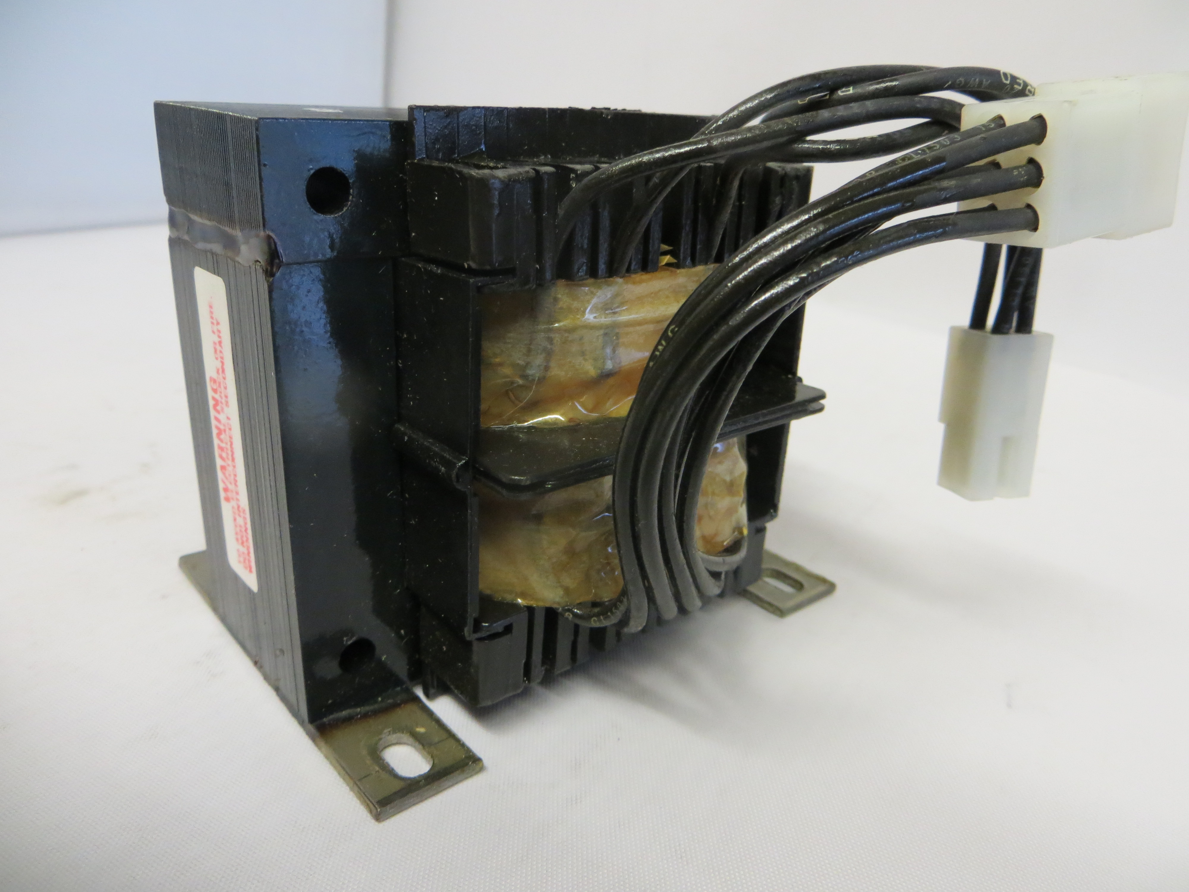 Wire Jumper-208V M413506 | PartsKing.com