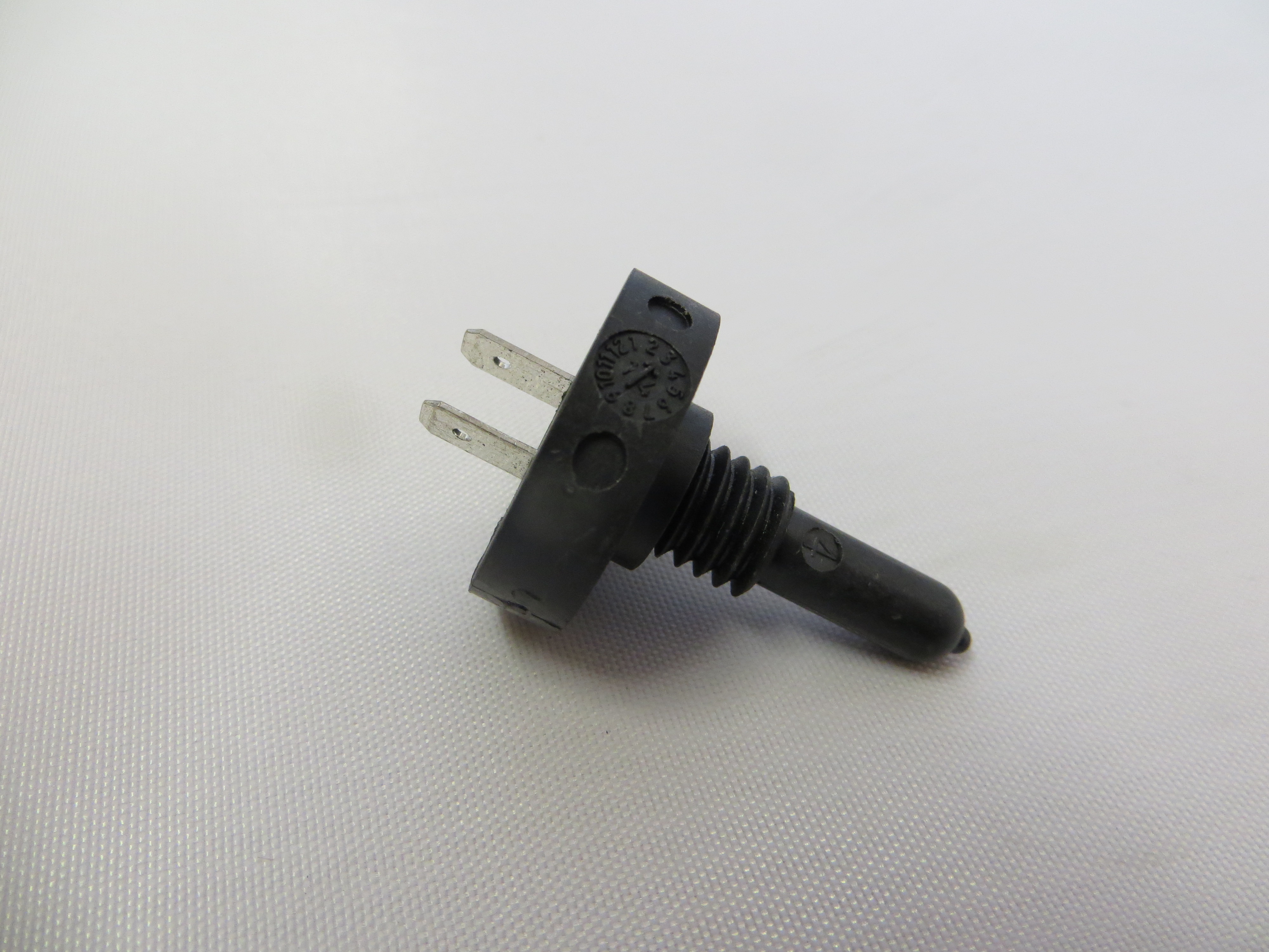 Thermistor Replacement M414704 | Parts King