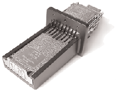 Coin Slide for Laundry Equipment | Laundry Coin Box