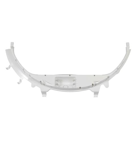 General Electric WE3M26 Drum Bearing Kit | Parts King