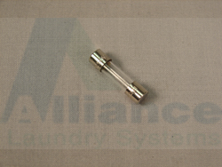 Fuse 2AMP SLO-BLO 5X20MM 250V F350142 | PartsKing.com